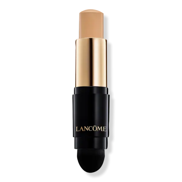 LANCOME Teint Idole Ultra Wear Foundation Stick - 320 Bisque W
