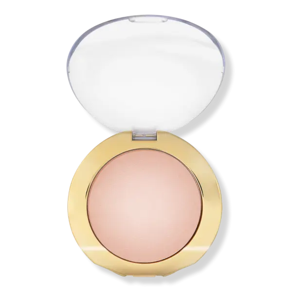 TARTE COSMETICS Shape Tape Glow Powder - Sunlit