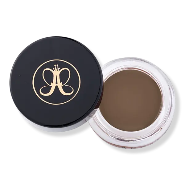 ANASTASIA BEVERLY HILLS Dipbrow Waterproof, Smudge Proof Brow Pomade - Soft Brown