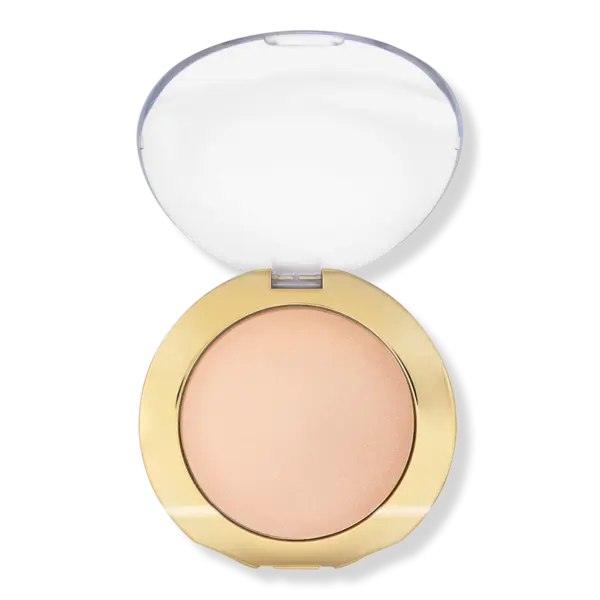 TARTE Shape Tape Glow Powder - Starlit