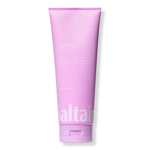 SALTAIR Body Lotion Island Orchid - One-color