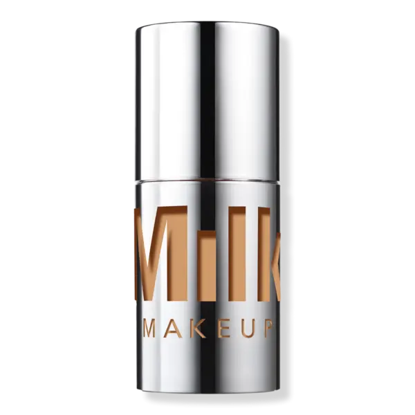 MILK MAKEUP Future Fluid Longwear Hydrating Concealer With Hyaluronic Acid - 14n