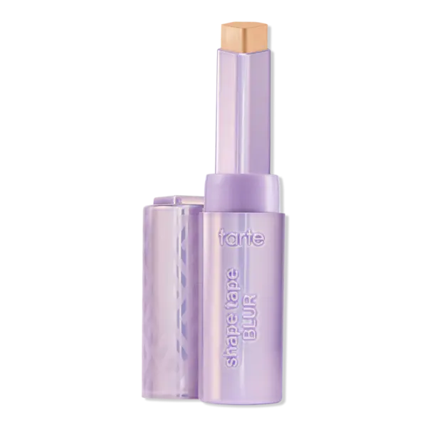 TARTE COSMETICS Shape Tape Blur Concealer Stick - 29n Light-medium