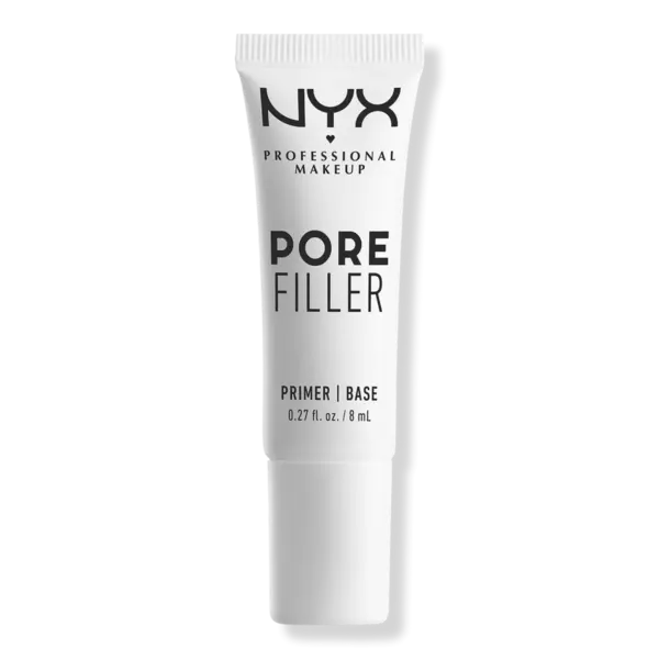 NYX PROFESSIONAL MAKEUP Pore Filler Blurring Primer - One-color