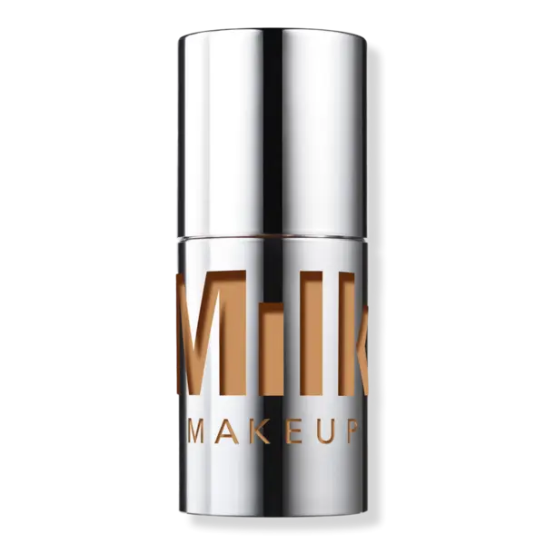 MILK MAKEUP Future Fluid Longwear Hydrating Concealer With Hyaluronic Acid - 16o