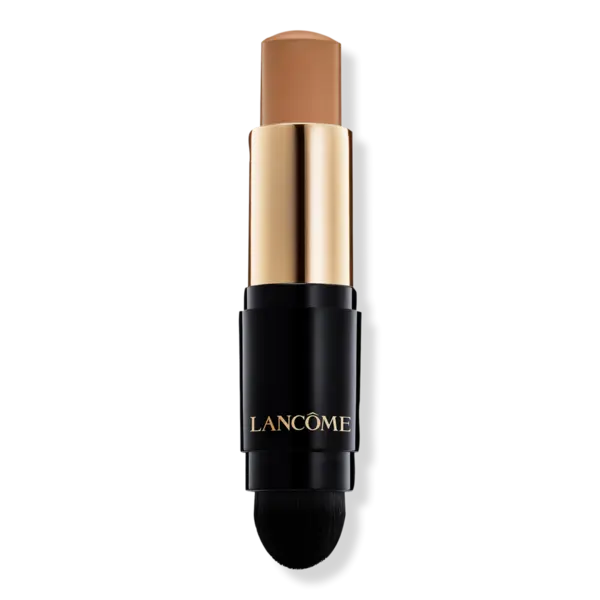 LANCOME Teint Idole Ultra Wear Foundation Stick - 450 Suede N