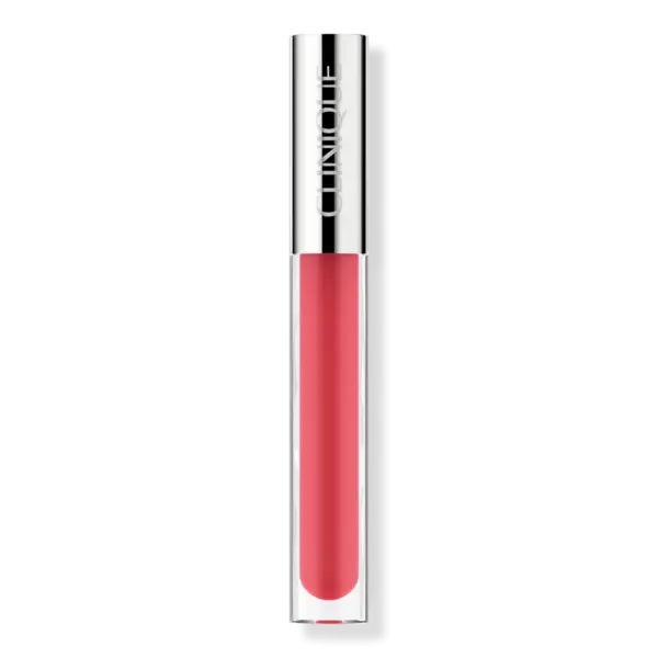 CLINIQUE Pop Plush Creamy Lip Gloss - Sugarplum Pop