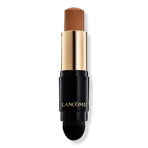 LANCOME Teint Idole Ultra Wear Foundation Stick - 500 Suede W