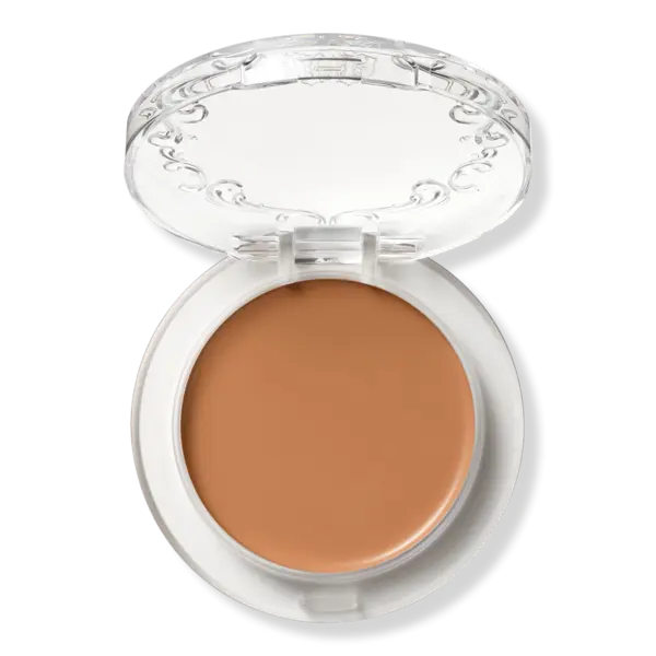 KVD BEAUTY Good Apple Skin-perfecting Hydrating Foundation Balm - Tan 068