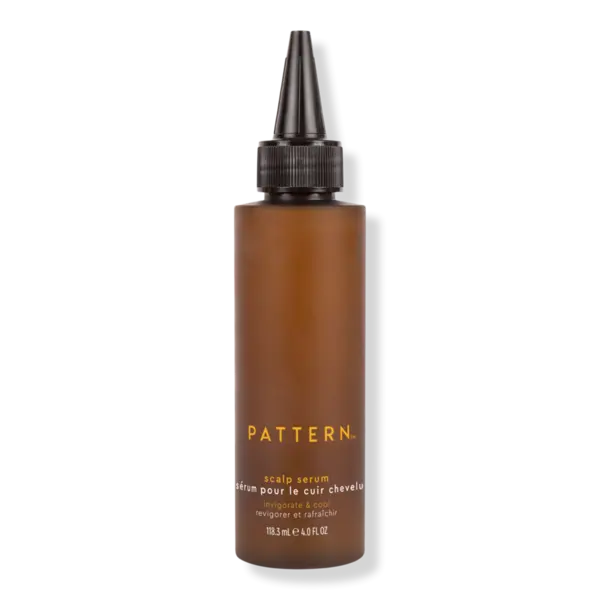 PATTERN Scalp Serum - One-color