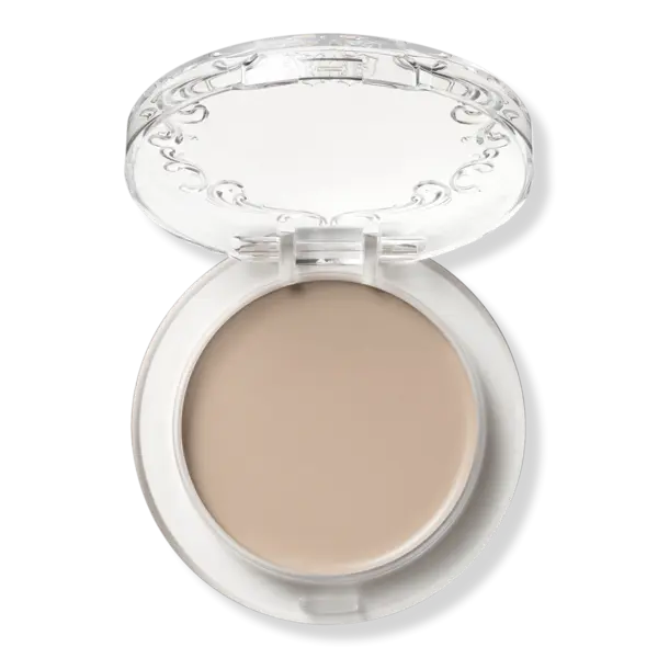 KVD BEAUTY Good Apple Skin-perfecting Hydrating Foundation Balm - Light 002
