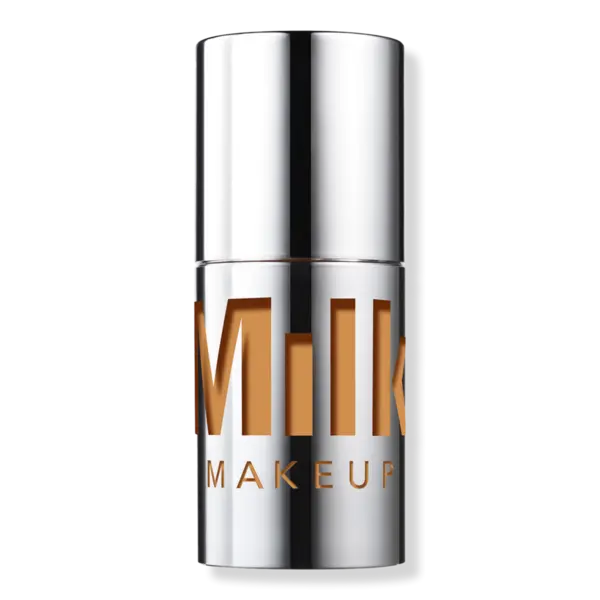 MILK MAKEUP Future Fluid Longwear Hydrating Concealer With Hyaluronic Acid - 17w