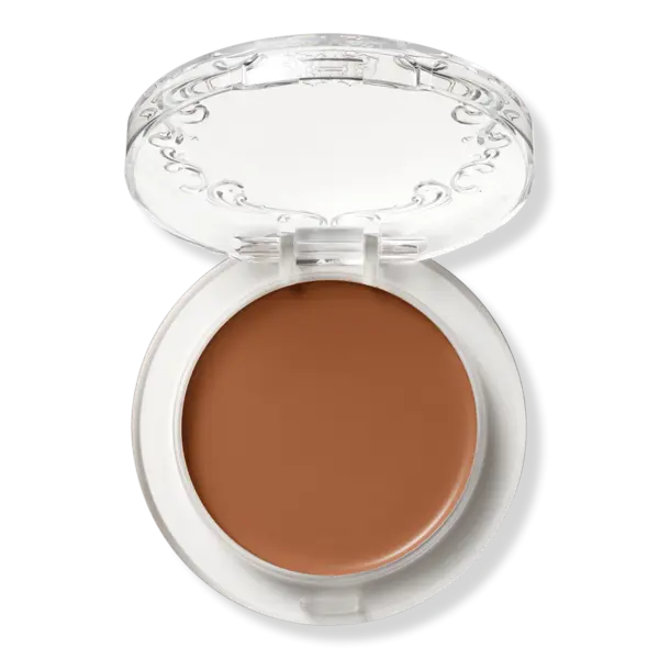 KVD BEAUTY Good Apple Skin-perfecting Hydrating Foundation Balm - Tan 070