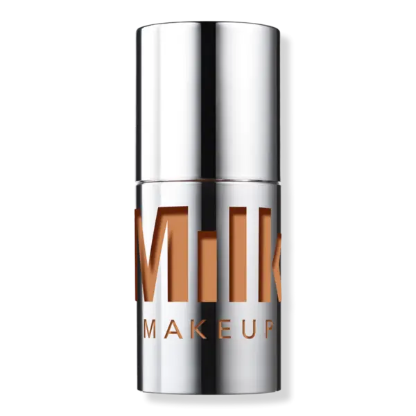 MILK MAKEUP Future Fluid Longwear Hydrating Concealer With Hyaluronic Acid - 19nc