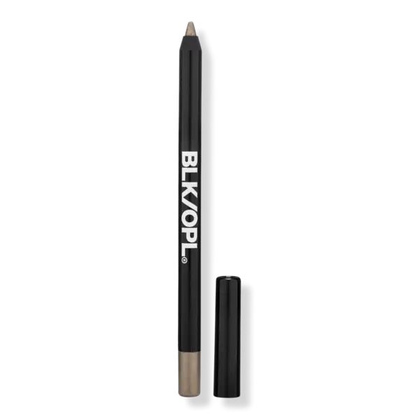 BLK/OPL Precision Eye Definer - Toast It