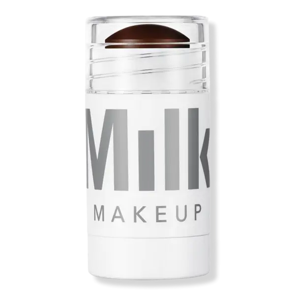 MILK MAKEUP Matte Cream Bronzer Stick - Spaced