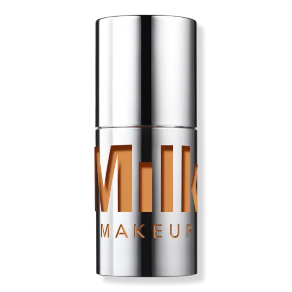MILK MAKEUP Future Fluid Longwear Hydrating Concealer With Hyaluronic Acid - 18w
