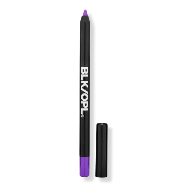 BLK/OPL Precision Eye Definer - After Hours