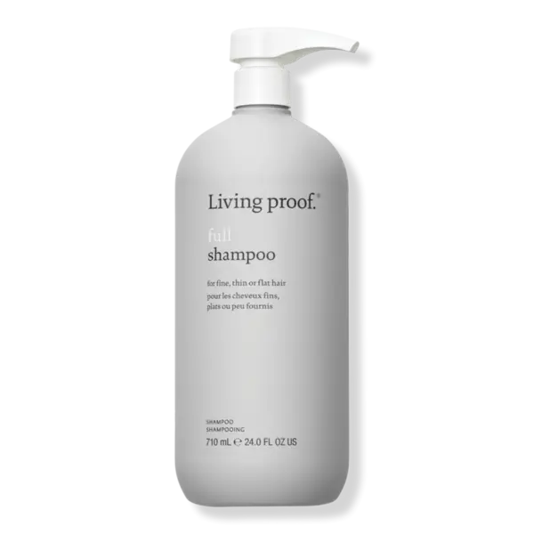 Living Proof Full Shampoo - One-color