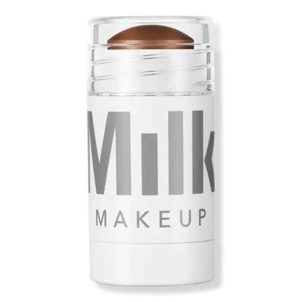 MILK MAKEUP Matte Cream Bronzer Stick - Blaze
