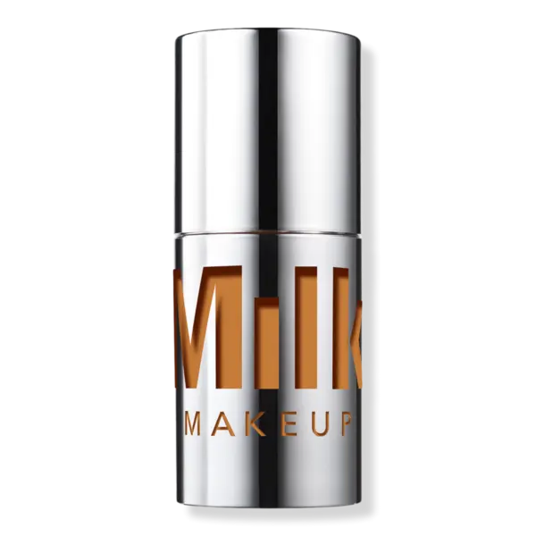 MILK MAKEUP Future Fluid Longwear Hydrating Concealer With Hyaluronic Acid - 21w