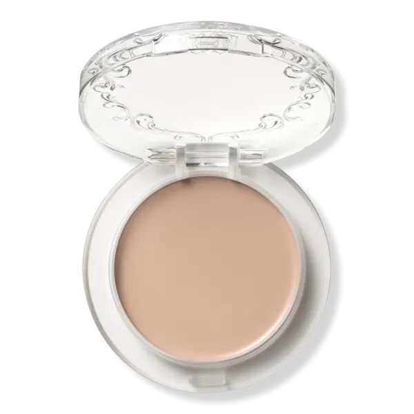 KVD BEAUTY Good Apple Skin-perfecting Hydrating Foundation Balm - Light 006