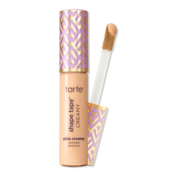 TARTE COSMETICS Shape Tape Creamy Concealer - 22n Light Neutral