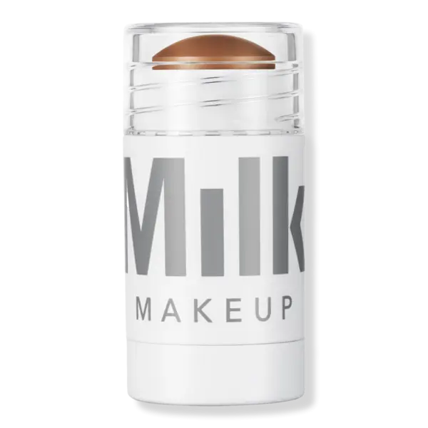 MILK MAKEUP Matte Cream Bronzer Stick - Baked