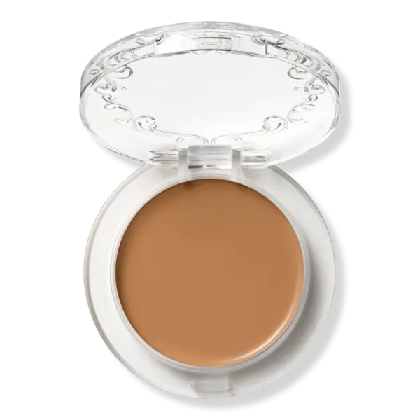 KVD BEAUTY Good Apple Skin-perfecting Hydrating Foundation Balm - Tan 074