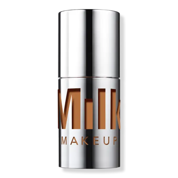 MILK MAKEUP Future Fluid Longwear Hydrating Concealer With Hyaluronic Acid - 22nw