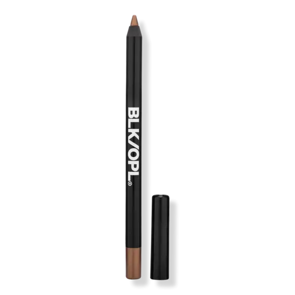 BLK/OPL Precision Eye Definer - Get Lit