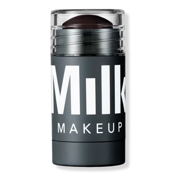 MILK MAKEUP Sculpt Stick Cream Contour - Sizzle