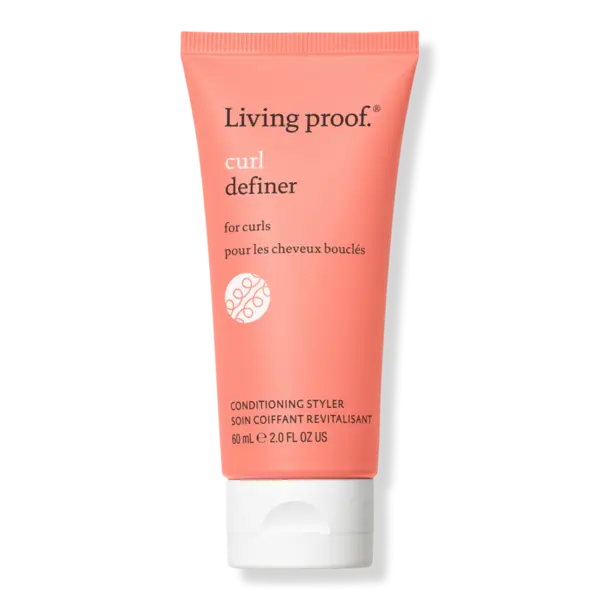 Living Proof Curl Definer - One-color