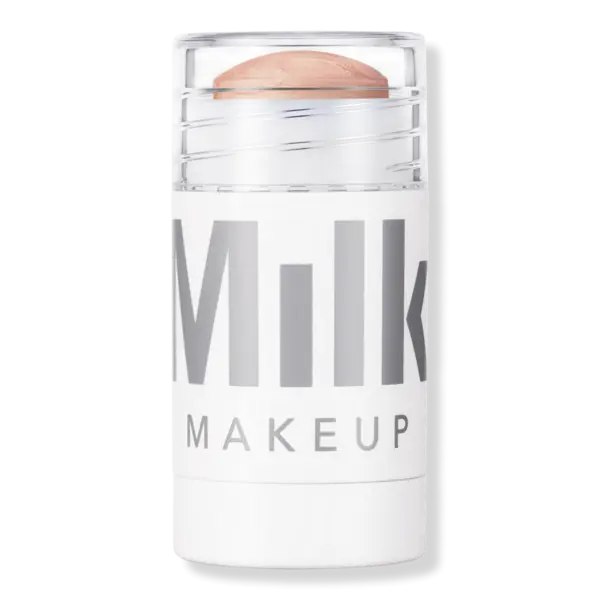 MILK MAKEUP Dewy Cream Highlighter Stick - Lit