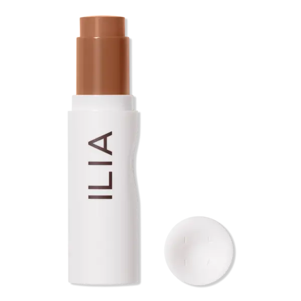 ILIA Skin Rewind Complexion Stick - 31c - Cedar