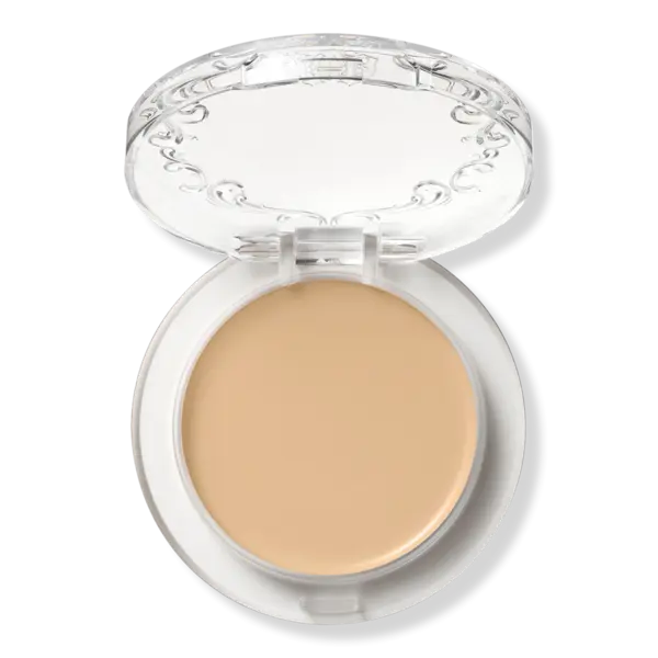 KVD BEAUTY Good Apple Skin-perfecting Hydrating Foundation Balm - Light 008
