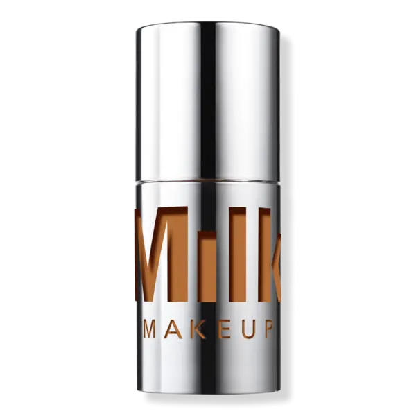 MILK MAKEUP Future Fluid Longwear Hydrating Concealer With Hyaluronic Acid - 23w