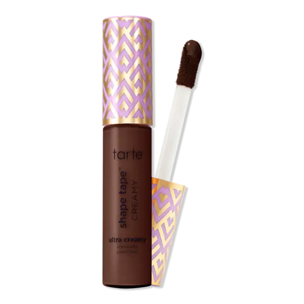 TARTE COSMETICS Shape Tape Creamy Concealer - 61h Espresso