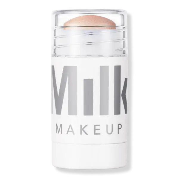 MILK MAKEUP Dewy Cream Highlighter Stick - Turnt
