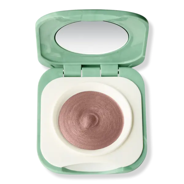 CLINIQUE Touch Base For Eyes Eyeshadow Primer - Nude Rose