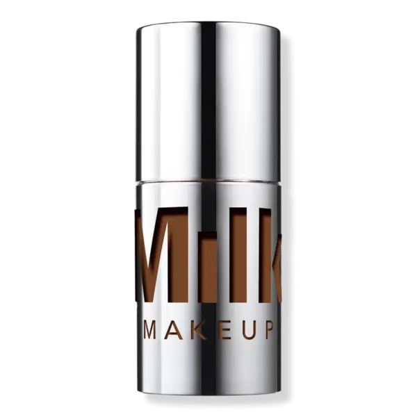 MILK MAKEUP Future Fluid Longwear Hydrating Concealer With Hyaluronic Acid - 26n