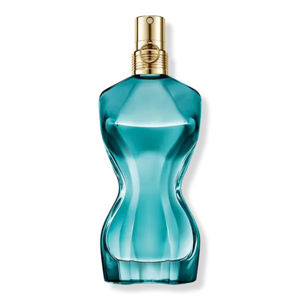 Jean Paul Gaultier La Belle Paradise Garden Eau De Parfum - One-color