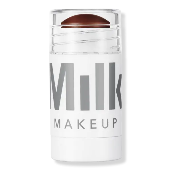 MILK MAKEUP Matte Cream Bronzer Stick - Blitzed