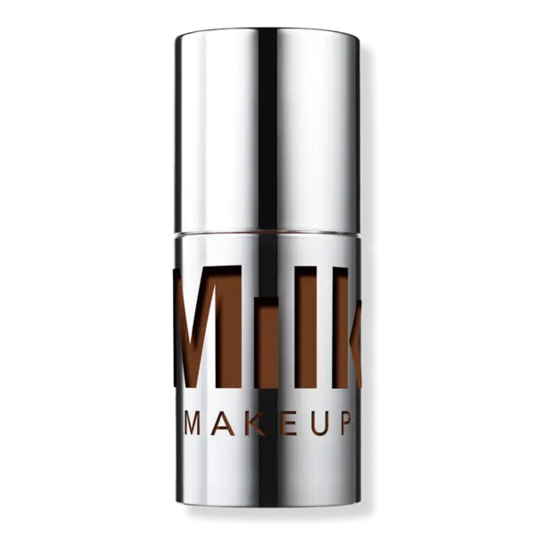 MILK MAKEUP Future Fluid Longwear Hydrating Concealer With Hyaluronic Acid - 27w