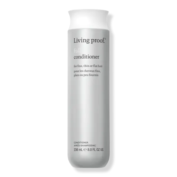 Living Proof Full Conditioner - One-color