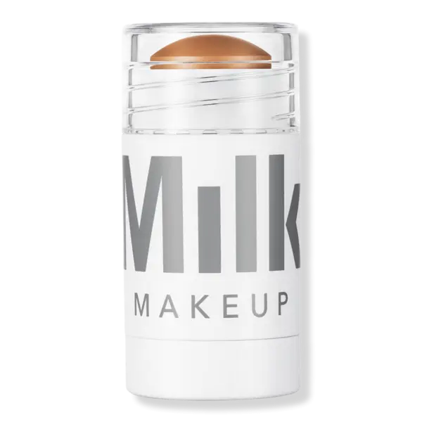 MILK MAKEUP Matte Cream Bronzer Stick - Dazed