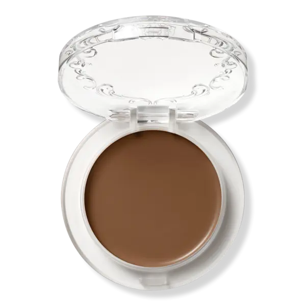 KVD BEAUTY Good Apple Skin-perfecting Hydrating Foundation Balm - Tan 076
