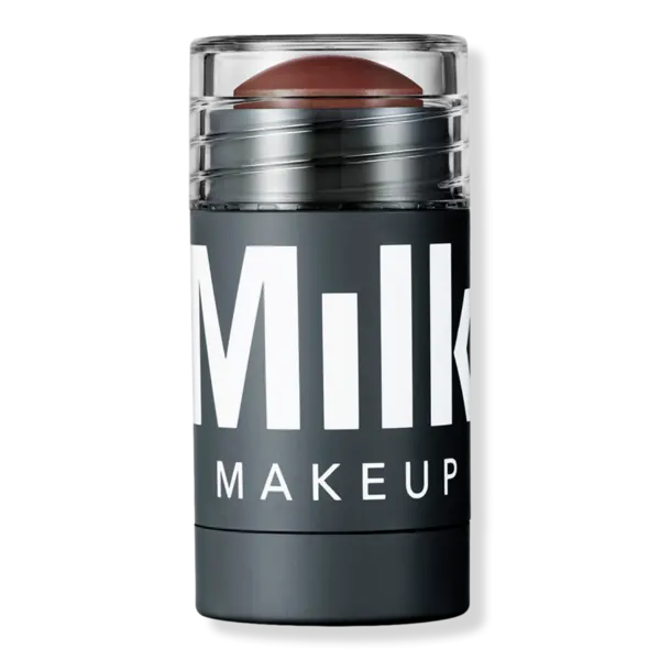MILK MAKEUP Sculpt Stick Cream Contour - Simmer