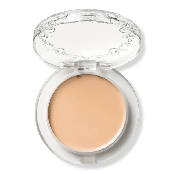 KVD BEAUTY Good Apple Skin-perfecting Hydrating Foundation Balm - Light 010