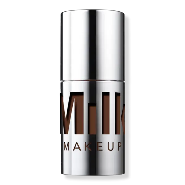 MILK MAKEUP Future Fluid Longwear Hydrating Concealer With Hyaluronic Acid - 29n